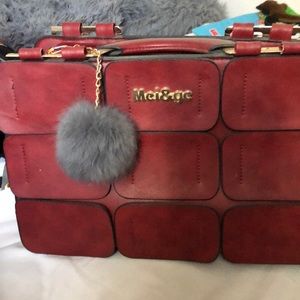 mei&ge | Poshmark
